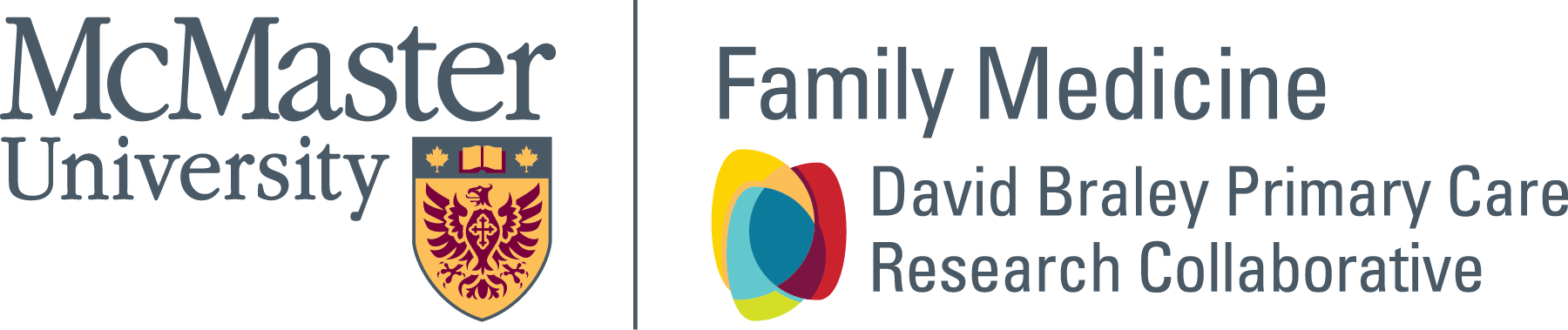 McMaster University Department of Family Medicine